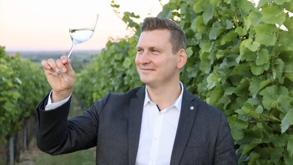 Wochenzeitung Das Parlament | Nachrichten aus dem Bundestag