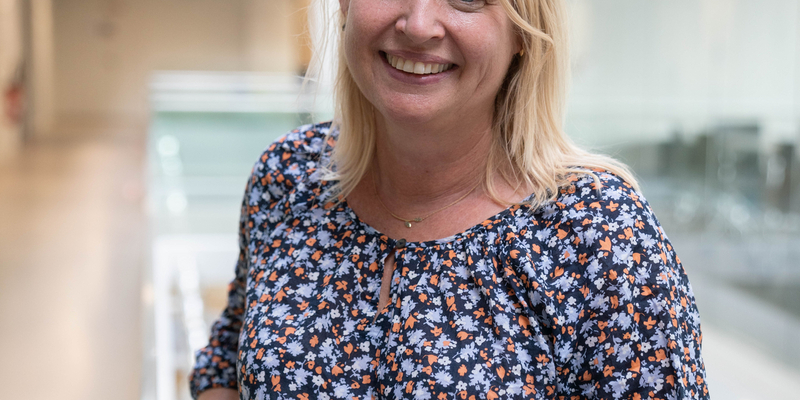 "Ein erster und wichtiger Schritt für die junge Republik"