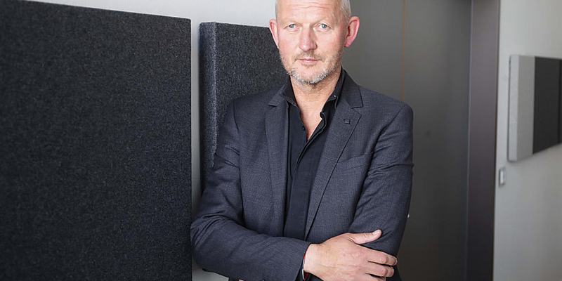 "Wir brauchen verpflichtende Sprachstandsanalysen in der Kita"