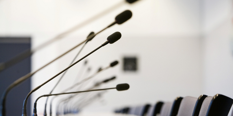 Mit bewährtem Personal in die neue Legislatur