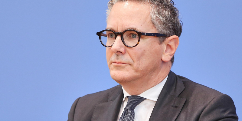 "Ein großer Wurf ist möglich"