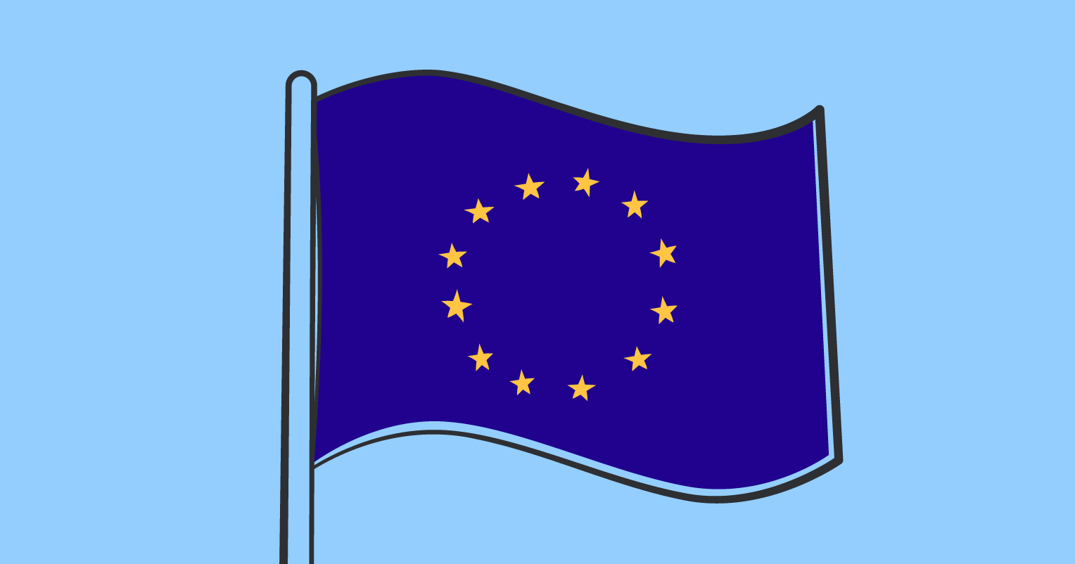 Europäisches Parlament | Das Parlament