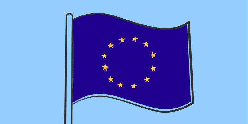 Europäisches Parlament | Das Parlament