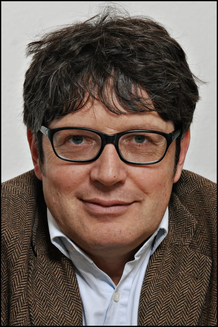 Pro und Contra: EU-Kandidatenstatus für die Ukraine nur Symbolik?