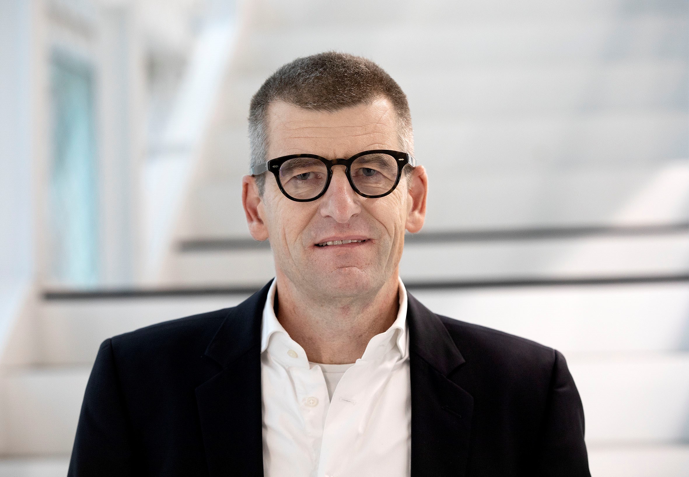 Pro und Contra: Ist ein Ölembargo wirksam?